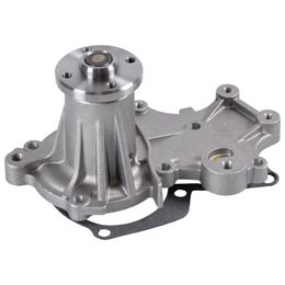 Blue Print Wasserpumpe adk89107 f&uuml;r Suzuki