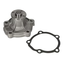 Blue Print Wasserpumpe adk89114 f&uuml;r Fiat Suzuki