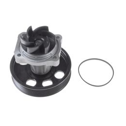 Blue Print Wasserpumpe adk89117 f&uuml;r Opel Ford CHEVROLET LANCIA Vaughall Peugeot Chrysler Suzuki