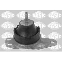 SASIC Lagerung, Motor 2700026 rechts oben f&uuml;r Peugeot Fiat