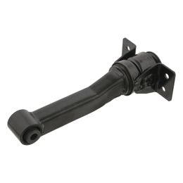 SWAG Lagerung, Motor 50931426 hinten f&uuml;r Ford