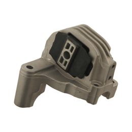 SWAG Lagerung, Motor 55930144 hinten f&uuml;r Volvo