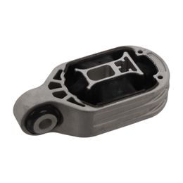 SWAG Lagerung, Motor 60932777 hinten f&uuml;r RENAULT