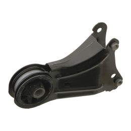 SWAG Lagerung, Motor 60929999 hinten f&uuml;r RENAULT