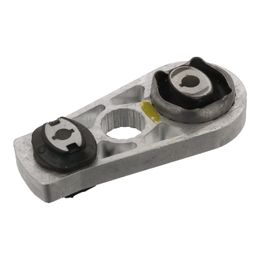 SWAG Lagerung, Motor 60936627 unten f&uuml;r RENAULT