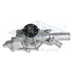 GEBHA GEBA Wasserpumpe 13100 f&uuml;r Mercedes