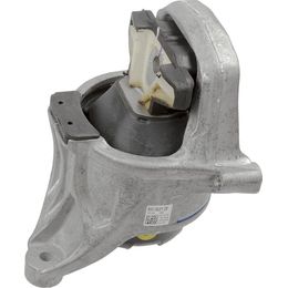 Lemf&ouml;rder LEMF&Ouml;RDER Lagerung, Motor 3987801 links f&uuml;r Audi