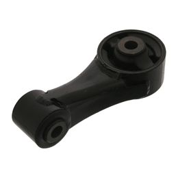 SWAG Lagerung, Motor 62938919 unten f&uuml;r Peugeot TOYOTA
