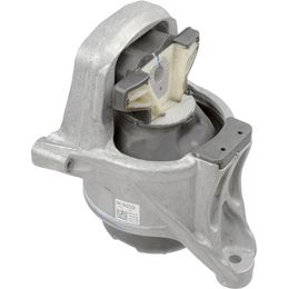 Lemf&ouml;rder LEMF&Ouml;RDER Lagerung, Motor 39880 01 rechts f&uuml;r Audi