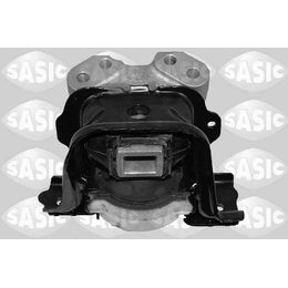 SASIC Lagerung, Motor 2700046 rechts oben f&uuml;r DS
