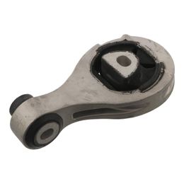 SWAG Lagerung, Motor 70936971 hinten f&uuml;r Fiat Vaughall