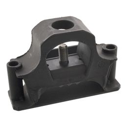 SWAG Lagerung, Motor 70130003 links f&uuml;r Peugeot Fiat