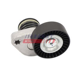 Fast Spannrolle, Keilriemen ft10324 f&uuml;r Mercedes