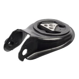 SWAG Lagerung, Motor 83106393 hinten f&uuml;r MAZDA
