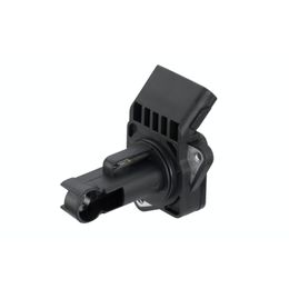 Hella Luftmassenmesser 8et009142941 f&uuml;r TOYOTA
