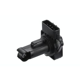 Hella Luftmassenmesser 8et009142921 f&uuml;r LEXUS TOYOTA