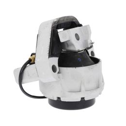 CORTECO Lagerung, Motor 49462097 f&uuml;r Audi