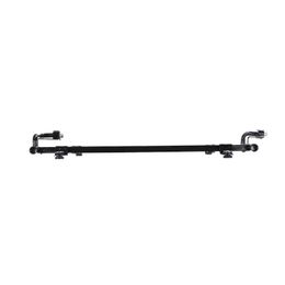 WALKER Kondensator, Klimaanlage wcd00434 f&uuml;r Peugeot