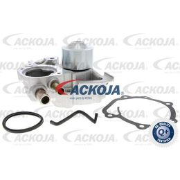 ACKOJA Wasserpumpe a6350002 f&uuml;r Subaru