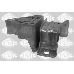 SASIC Lagerung, Motor 2700054 rechts oben f&uuml;r Peugeot Fiat