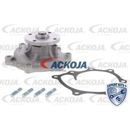 ACKOJA Wasserpumpe a5350004 f&uuml;r KIA