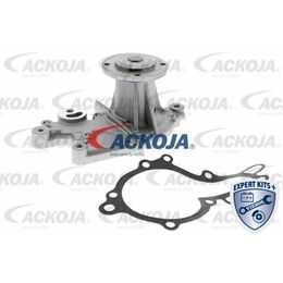 ACKOJA Wasserpumpe a6450005 f&uuml;r Suzuki