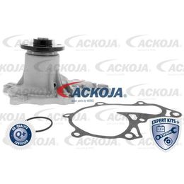ACKOJA Wasserpumpe a7050003 f&uuml;r TOYOTA