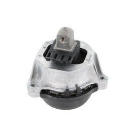 CORTECO Lagerung, Motor 49427476 f&uuml;r BMW