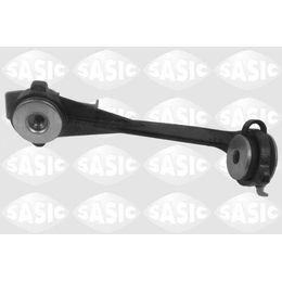 SASIC Lagerung, Motor 2704012 links oben f&uuml;r RENAULT