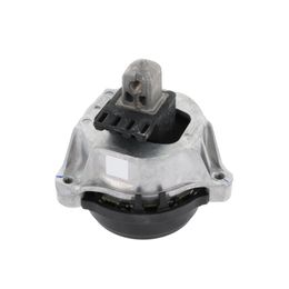 CORTECO Lagerung, Motor 49427470 f&uuml;r BMW