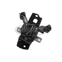 CORTECO Lagerung, Motor 49430169 f&uuml;r VW