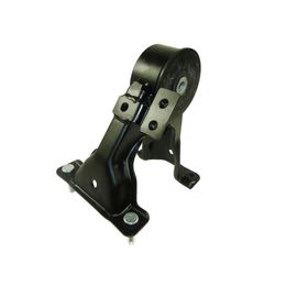 CORTECO Lagerung, Motor 49429176 f&uuml;r TOYOTA