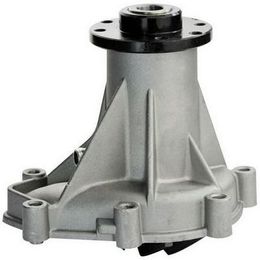 DENCKERMANN Wasserpumpe a310023p f&uuml;r Mercedes