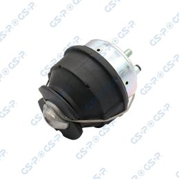 GSP Lagerung, Motor 530641 f&uuml;r Volvo