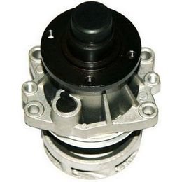 DENCKERMANN Wasserpumpe a310042p f&uuml;r Opel Vaughall BMW LAND ROVER