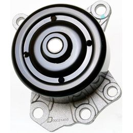 DENCKERMANN Wasserpumpe a310832p f&uuml;r TOYOTA DAIHATSU Citro&euml;n Peugeot