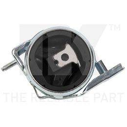 NK Lagerung, Motor 59733023 vorne f&uuml;r Mercedes