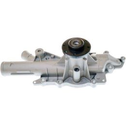 DENCKERMANN Wasserpumpe a310858p f&uuml;r Mercedes
