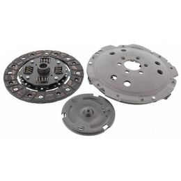 MAPCO Kupplungssatz 10778 f&uuml;r VW