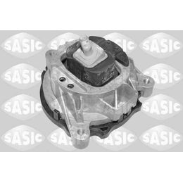 SASIC Lagerung, Motor 2706478 rechts oben f&uuml;r BMW