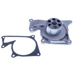 DENCKERMANN Wasserpumpe a310942p f&uuml;r Mercedes INFINITI RENAULT DACIA