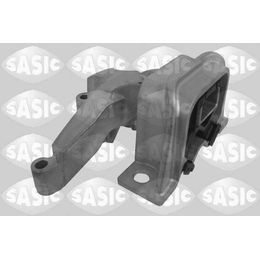 SASIC Lagerung, Motor 2704040 rechts oben f&uuml;r RENAULT