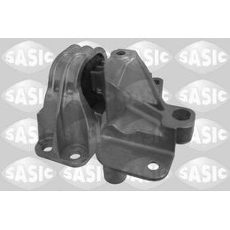 SASIC Lagerung, Motor 2704047 rechts oben f&uuml;r DACIA