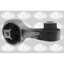 SASIC Lagerung, Motor 2704050 rechts oben f&uuml;r Opel RENAULT