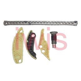 AIC Steuerkettensatz 59373set f&uuml;r VAG
