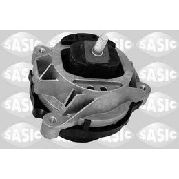 SASIC Lagerung, Motor 2706479 links oben f&uuml;r BMW