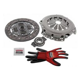 MAPCO Kupplungssatz 10776 f&uuml;r VW SEAT