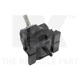 NK Lagerung, Motor 59725055 vorne f&uuml;r Ford