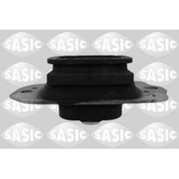 SASIC Lagerung, Motor 2704070 getriebeseitig f&uuml;r RENAULT