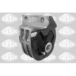 SASIC Lagerung, Motor 2704072 hinten f&uuml;r Opel RENAULT